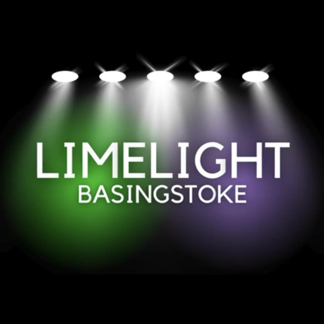 Limelight Basingstoke – NODA award winners, the youth theatre group